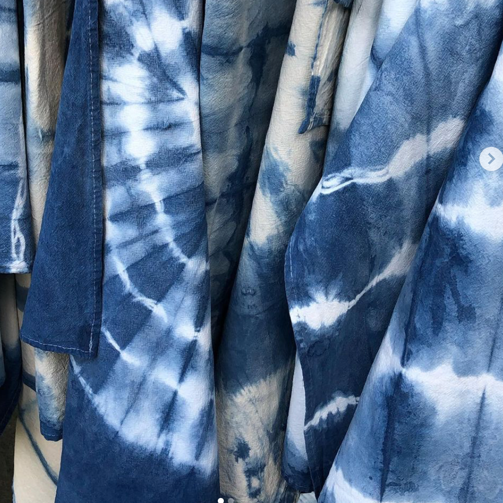 Gallery – Pacific Textile Arts