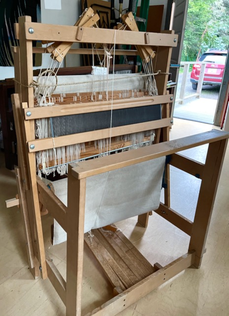 For Sale – Pacific Textile Arts